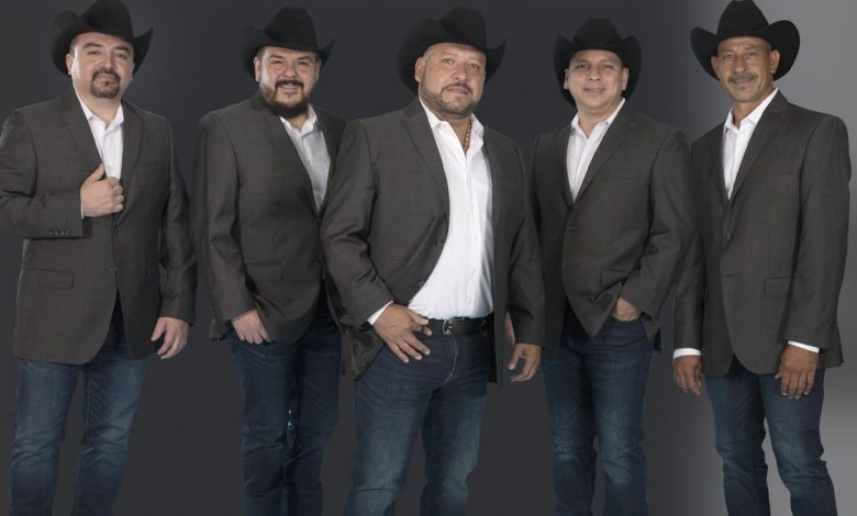 Pesado estrena su tema "Le Di", en plataformas digitales