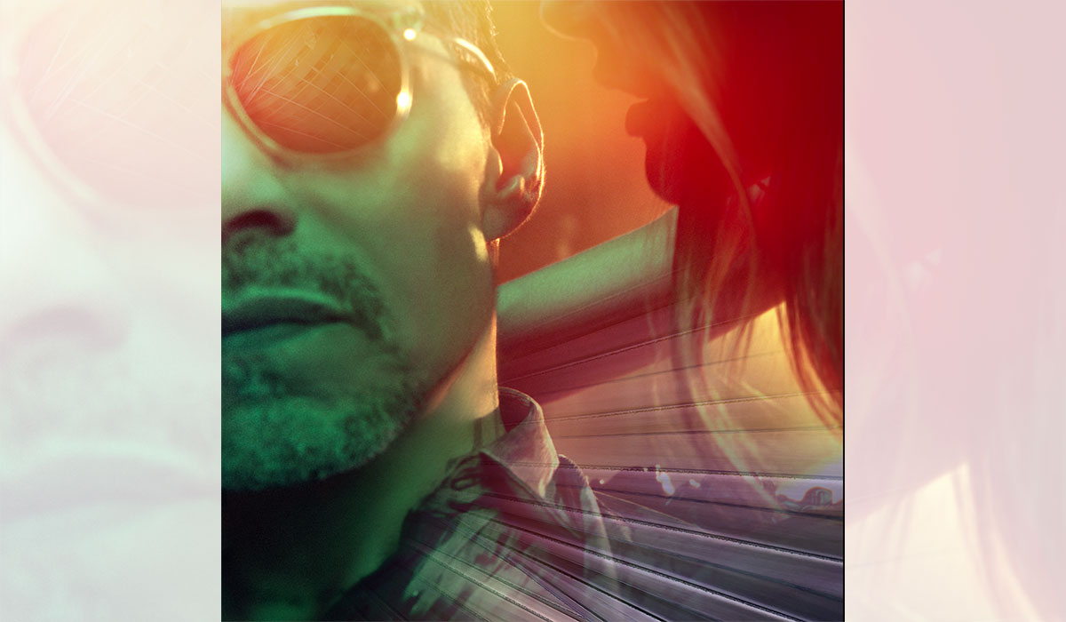 Marc Anthony presenta su nuevo sencillo 'Punta Cana'